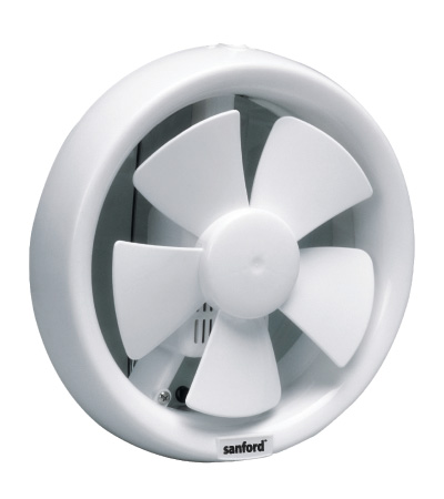 Sanford - Electric Collections - Ventilating Fan