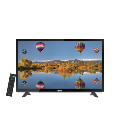 Sanford - Entertainment collection - LED and LCD TV