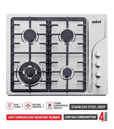 Electronics Company Dubai, Electronic Shops Dubai, Sanford, Electronics ...