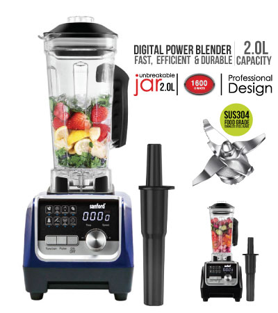 Electronics Company Dubai, Electronic Shops Dubai, Sanford, Electronics ...