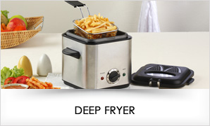 Sanford - Kitchen Collections