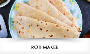 Sanford - Kitchen Collections