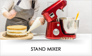 Sanford - Kitchen Collections