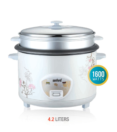 Electronics Company Dubai, Electronic Shops Dubai, Sanford, Electronics ...