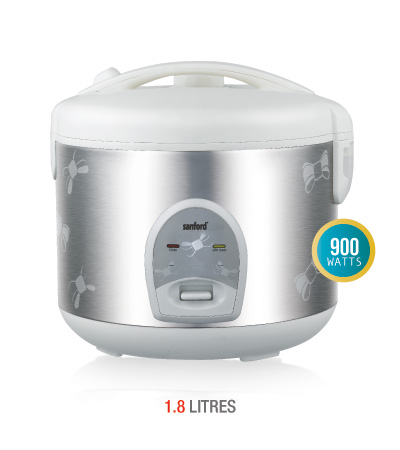 Electronics Company Dubai, Electronic Shops Dubai, Sanford, Electronics ...