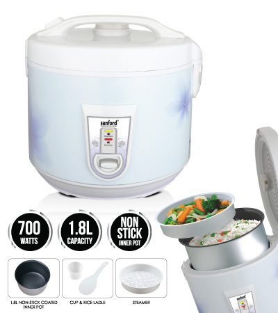 Electronics Company Dubai, Electronic Shops Dubai, Sanford, Electronics ...