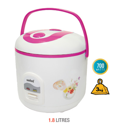 Electronics Company Dubai, Electronic Shops Dubai, Sanford, Electronics ...