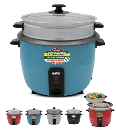 Electronics Company Dubai, Electronic Shops Dubai, Sanford, Electronics ...