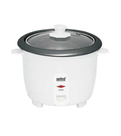 Electronics Company Dubai, Electronic Shops Dubai, Sanford, Electronics ...