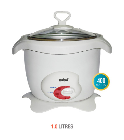 Electronics Company Dubai, Electronic Shops Dubai, Sanford, Electronics ...