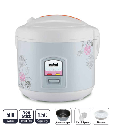 Electronics Company Dubai, Electronic Shops Dubai, Sanford, Electronics ...