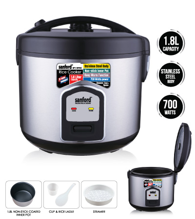 Electronics Company Dubai, Electronic Shops Dubai, Sanford, Electronics ...