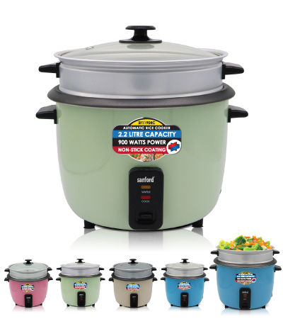 Electronics Company Dubai, Electronic Shops Dubai, Sanford, Electronics ...