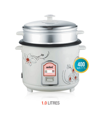 Electronics Company Dubai, Electronic Shops Dubai, Sanford, Electronics ...