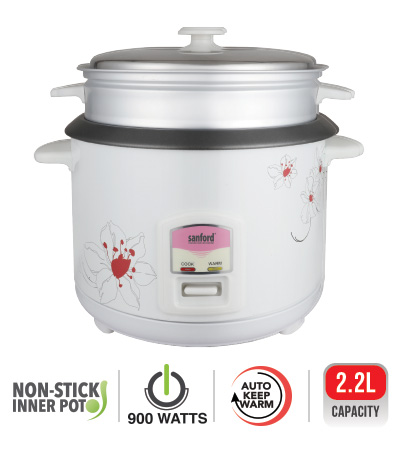 Electronics Company Dubai, Electronic Shops Dubai, Sanford, Electronics ...