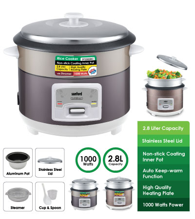 Electronics Company Dubai, Electronic Shops Dubai, Sanford, Electronics ...