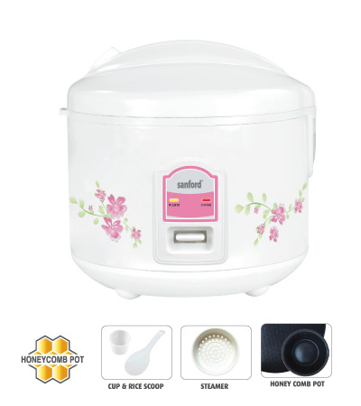 Electronics Company Dubai, Electronic Shops Dubai, Sanford, Electronics ...