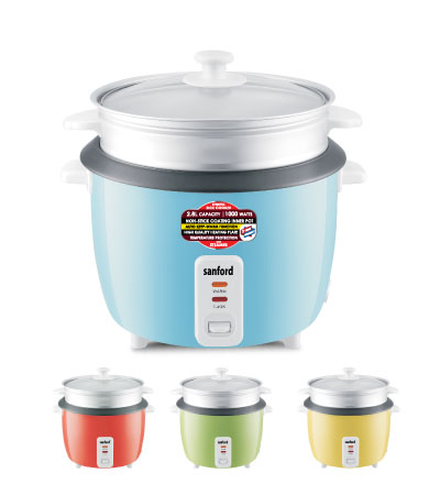 Electronics Company Dubai, Electronic Shops Dubai, Sanford, Electronics ...