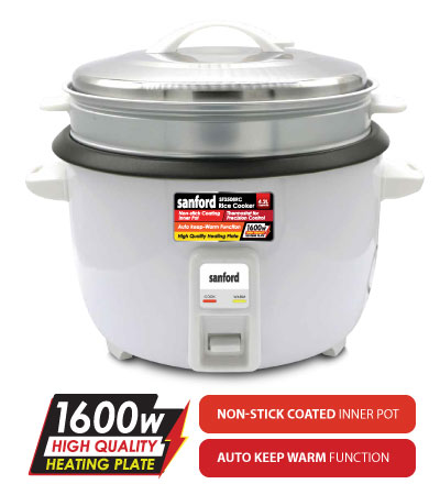 Electronics Company Dubai, Electronic Shops Dubai, Sanford, Electronics ...