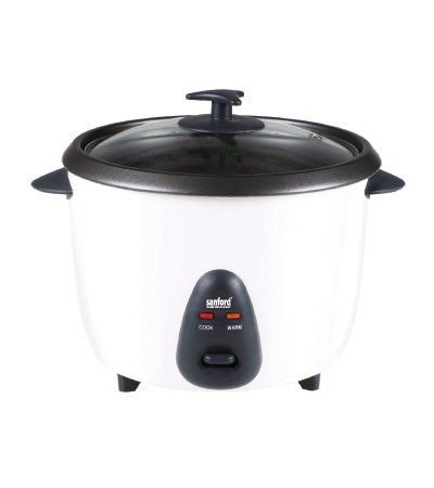 Electronics Company Dubai, Electronic Shops Dubai, Sanford, Electronics ...