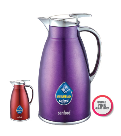 Electronics Company Dubai, Electronic Shops Dubai, Sanford, Electronics ...