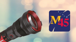 Electronics Company Dubai, Electronic Shops Dubai, Sanford, Electronics ...